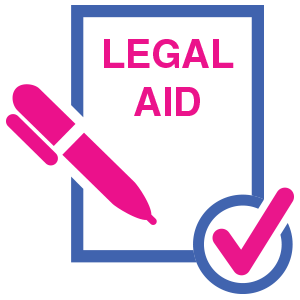 Legal Aid Agency Compliance | iLaw Legal Costs Centre